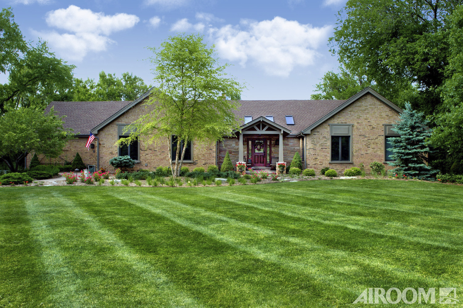 Transforming Your Ranch-Style Home with Custom Additions | Airoom