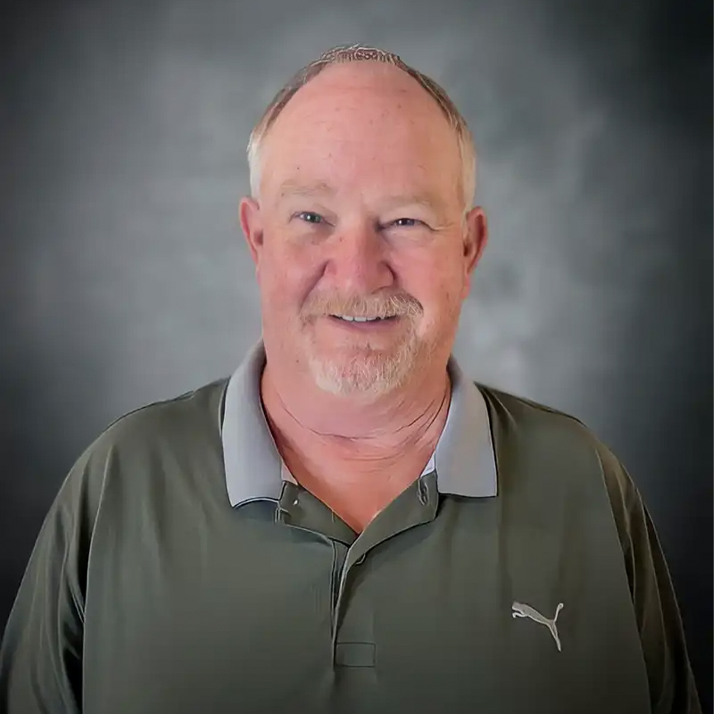 Leadership Team | Michael Bennett Homes®