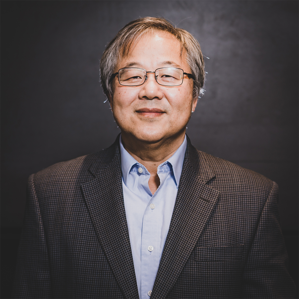 Leadership Team | Michael Bennett Homes®