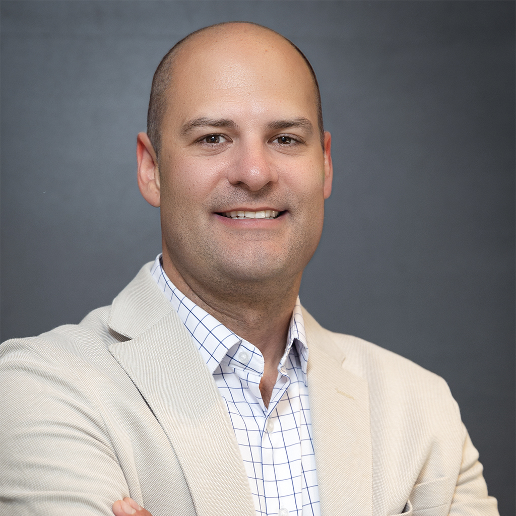 Leadership Team | Michael Bennett Homes®