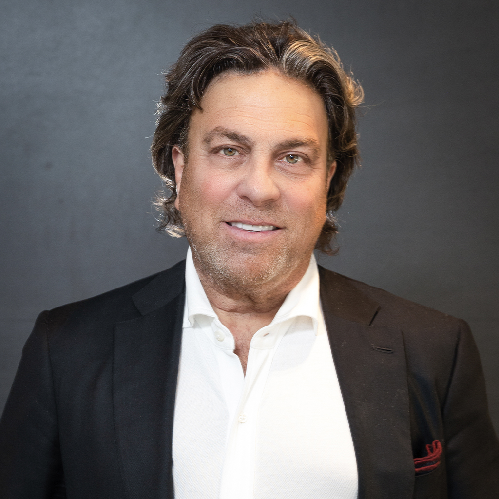 Leadership Team | Michael Bennett Homes®