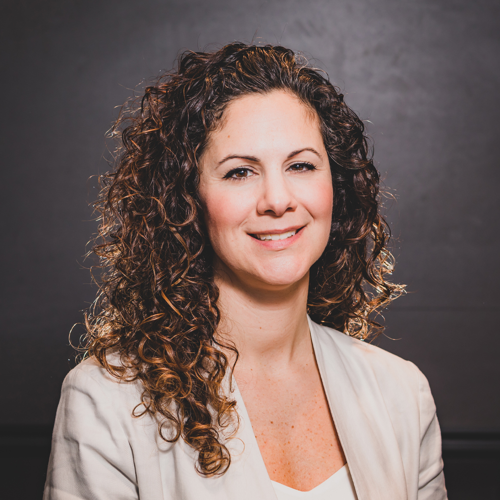 Leadership Team | Michael Bennett Homes®